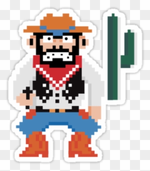 Atlanta Area Meetup - Nintendo Wild Gunman - Nes Game - Free ...