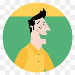 Ing Bank Śląski - Illustration - Free Transparent PNG Clipart Images ...