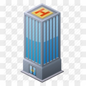 Microsoft People Icon - Portable Network Graphics - Free Transparent ...