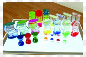 Bumper Liquid Timers - Glass Bottle - Free Transparent PNG Clipart ...