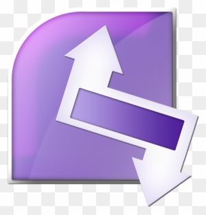 Microsoft Excel 2007 Logo - Microsoft Office 2007 Icon - Free ...