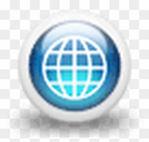 School Office - Icon - Free Transparent PNG Clipart Images Download