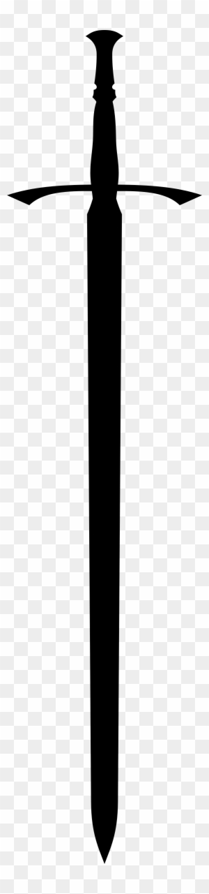 Drawn Knife Transparent Background - Clear Sword Transparent Background ...