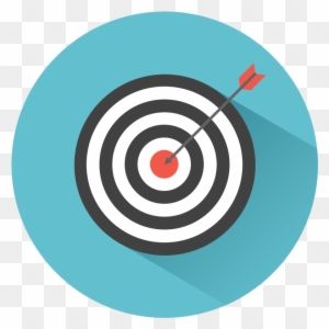 Hit The Target With Measurement Packages That Fit Your - Target Board ...