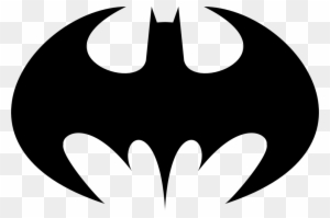 Arkham Origins Riddler Bat-signal Youtube - 1995 Batman Forever Logo ...