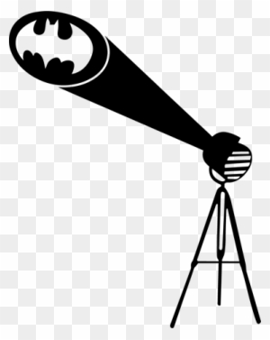 Arkham Origins Riddler Bat-signal Youtube - 1995 Batman Forever Logo ...