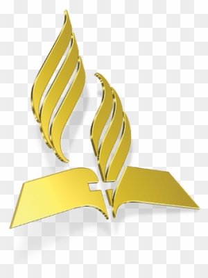 Seventh-day Adventist Church Christianity Logo Union - Stewardship Logo ...