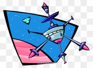 Earth Royalty-free Clip Art - Cartoon Images On Save Earth - Free ...