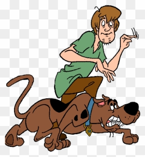 Scooby Doo Clip Art, Transparent PNG Clipart Images Free Download ...