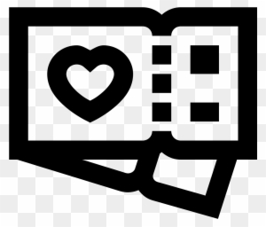 Download-icon - Portable Network Graphics - Free Transparent PNG ...
