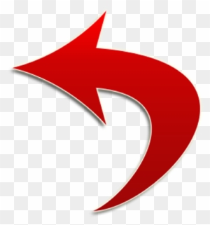 Strelica Vector - Free Transparent PNG Clipart Images Download