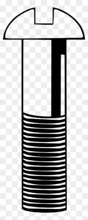 Screw Png - Screw Vector Free Download - Full Size PNG Clipart Images ...