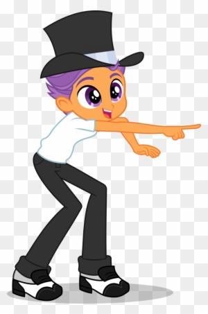 Punzil504, Clothes, Dancing, Equestria Girls, Equestria - Mlp Tender ...