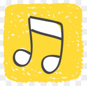 Language Arts Clipart, Transparent PNG Clipart Images Free Download ...