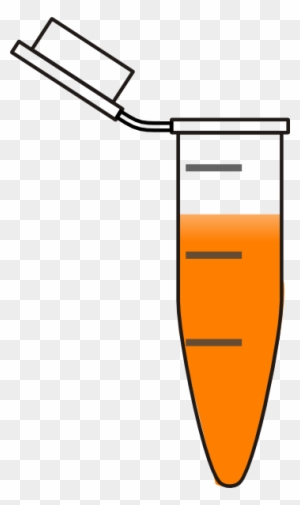 Eppendorf Clipart, Transparent PNG Clipart Images Free Download ...