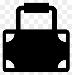 No Handbags - No Purse Sign - Free Transparent PNG Clipart Images Download