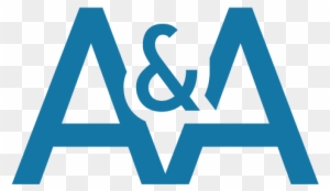 White & White Customs Brokers - Test Icon Blue - Free Transparent PNG ...