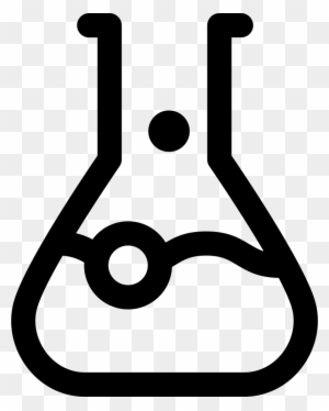 Science Chemistry Laboratory Comments - Universal Symbol For Science ...