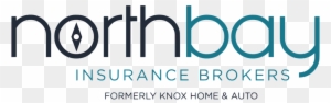 North Bay Insurance - North Bay - Free Transparent PNG Clipart Images ...