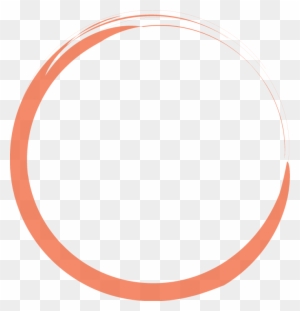 Encircle Transparent Background - Free Transparent PNG Clipart Images ...