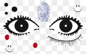 Someone May Be Watching You Browse - Free Transparent PNG Clipart ...