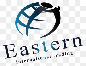 Eastern International Trading - Eastern International Trading - Free ...