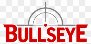 Right On Target Your First Look At Bullseye - Key Person Of Influence ...