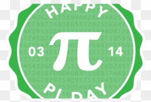Pi Day Clipart, Transparent PNG Clipart Images Free Download - ClipartMax