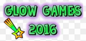 Special Events - Colorfulness - Free Transparent PNG Clipart Images ...