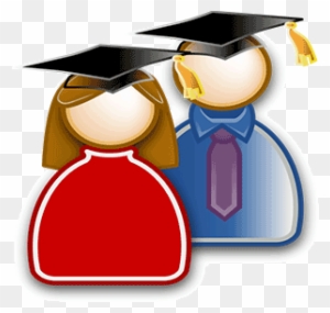 Alumni Registration - Register Icon Png White - Free Transparent PNG ...