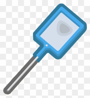 Pool Net - Pool Net Clipart - Free Transparent PNG Clipart Images Download