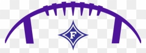 Furman Football News - Furman University - Free Transparent PNG Clipart ...