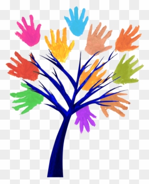 Co Curricular Activities Logo - Free Transparent PNG Clipart Images ...