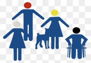 Emphasis Clipart, Transparent PNG Clipart Images Free Download - ClipartMax