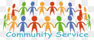 Clipart Support Group