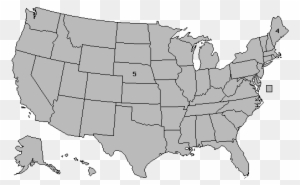 Secretary Of State John Sherman /civil Service Commissioner - United ...