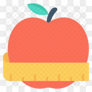 Weight Loss - Weight Loss Icon Png - Free Transparent PNG Clipart ...