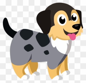 Leksi - Free Transparent PNG Clipart Images Download