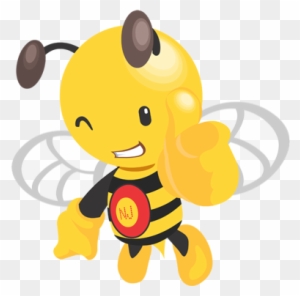 Gram - Free Transparent PNG Clipart Images Download