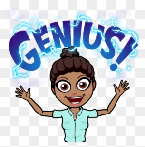 Who Will Be The Class Winners In The Spelling Bee Will - Student ...