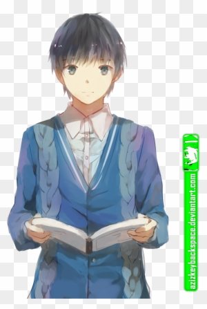 Kaneki Ken Transparent Background - Kaneki Ken Transparent Background ...