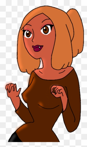 Dog - Adventure Time Dogs - Free Transparent PNG Clipart Images Download