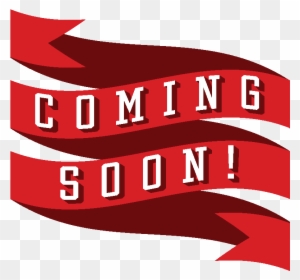Candidate Information - Graphic Design - Free Transparent PNG Clipart ...