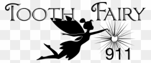 I'm Sure My Millions Of Fans Want To See What I Came - Fanny Lear: Love ...