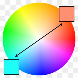 Favorite Color Clipart, Transparent PNG Clipart Images Free Download ...