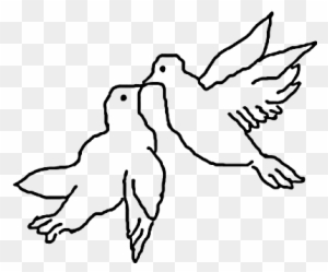 Turtle Dove Clipart Stencil - Sea Turtle Stencil Printable - Free ...