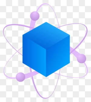 3d Technology Png - Free Transparent PNG Clipart Images Download