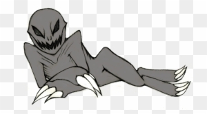 Rake, Transparent PNG Clipart Images Free Download - ClipartMax