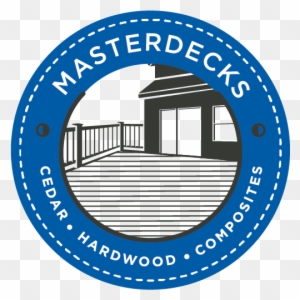 Let Us Show You Why Master Decks Has Been Trusted To - Business - Free ...