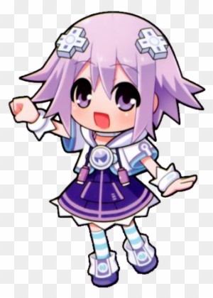 4go Neptune - Hyperdimension Neptunia Victory Neptune - Free ...